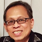 Daniel Tan
