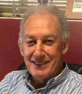 David Ellis