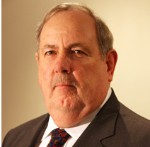 David Green