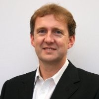 David Hunt