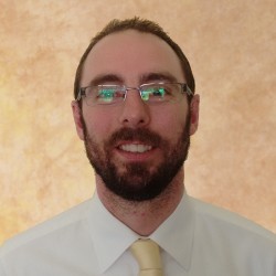 David Shaw