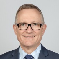 David Watts