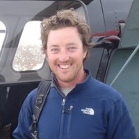 Derek Marshall