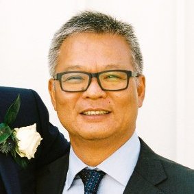 Dominic Siu