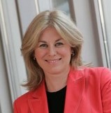 Elizabeth Aris