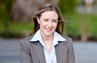 Emma Chinnery