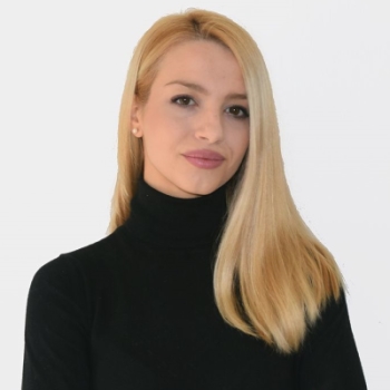 Emma Poposka