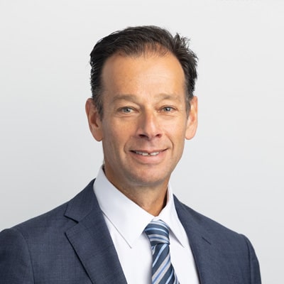 Evan Elstein
