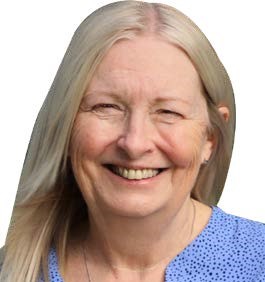 Fiona Norling