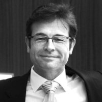 Geoff Howard