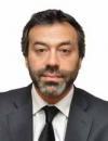 George Frangeskides