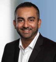 Harveer Singh