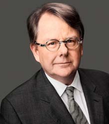Ian Philip