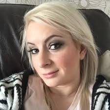Shelly Tindale