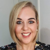 Jacqueline Barry