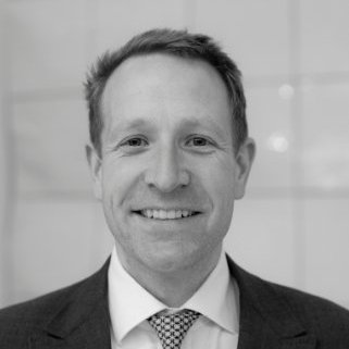 James Kelly