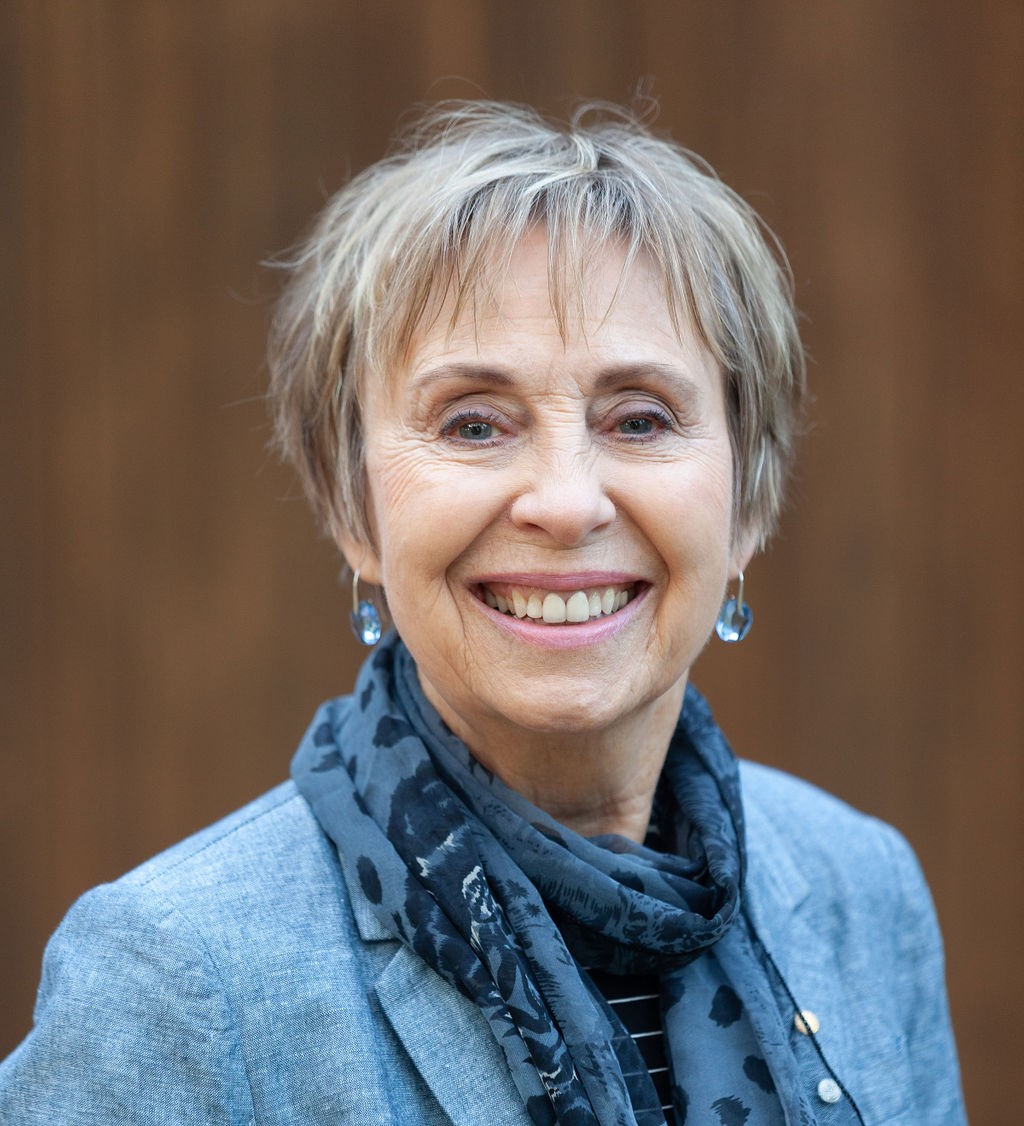 Jenny Davis