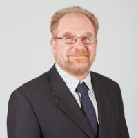 John Levy