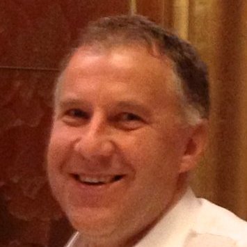 John Sestan