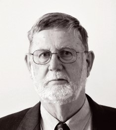 John Dunlop