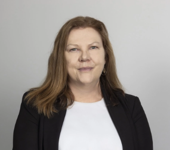 Karen Pitcher