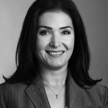 Kathy Cilkos