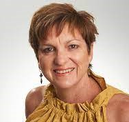 Lisa Cunningham