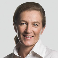 Liz Davis