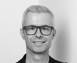 Matthew Hollis