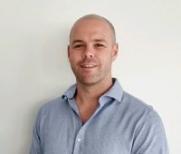 Matthew Nixon
