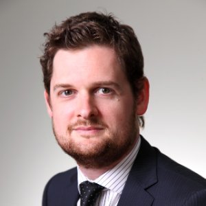 Matthew Noonan-Crowe