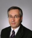 Matthew Zilko