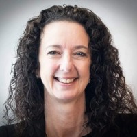 Maxine Palmer