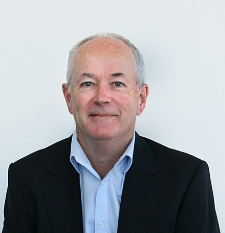 Mike Newton