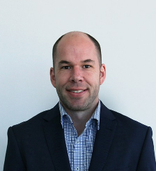 Michael Rice