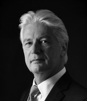Michael Velletta