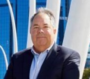 Mike Kelly