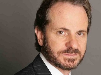 Mike Roche