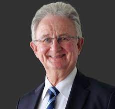 Mike Snell