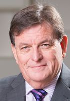 Neil Milligan