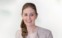 Nerida Caesar