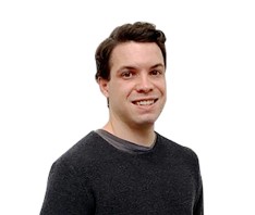 Nicholas Mayne