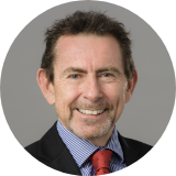 Nick Abrahams