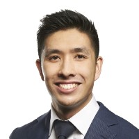 Patrick Vu
