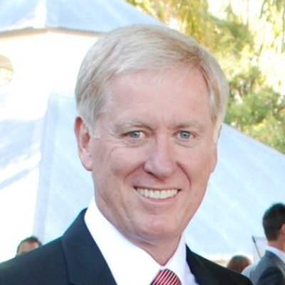 Paul Mantell