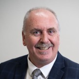 Paul Meehan