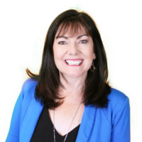 Paula Smith