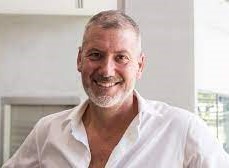 Peter Holmes à Court