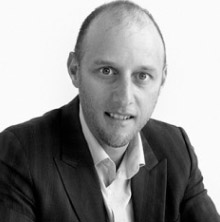 Peter Kelerman