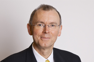 Peter Marriott's Instagram, Twitter & Facebook on IDCrawl